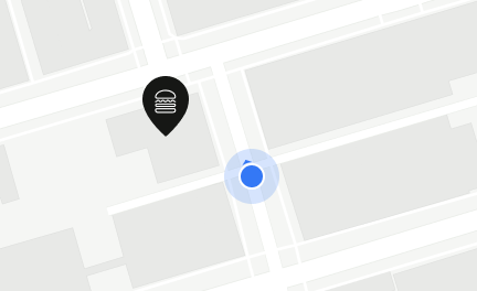 Shake Shack