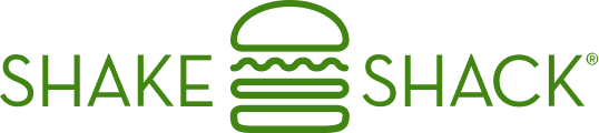 Shake Shack Locations